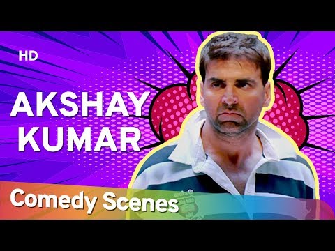 Sale > akshay kumar funny scenes > in stock