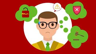 How to Build a Cyber Crisis Management Plan