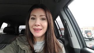 Books A Million It's a Trap!