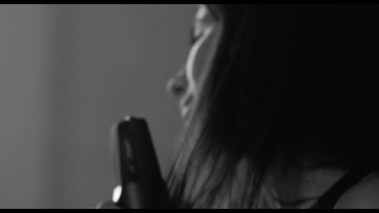 Marie Minet Shares Stunning Gem ‘Je serais tout ce que tu veux (High Life Edition)’ – Mesmerized