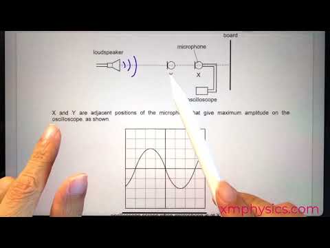 22P1Q17 – xmPhysics