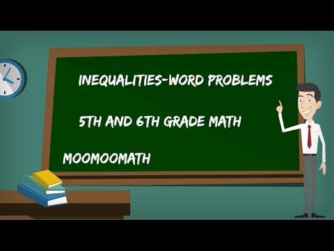 Solving inequality word problems ppt – Site TitlePlagiarism essay checker