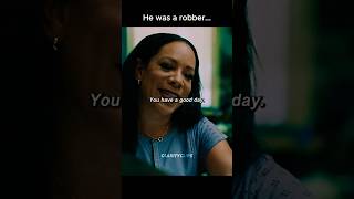 He was a robber… #shorts #movie #fyp #breaking
