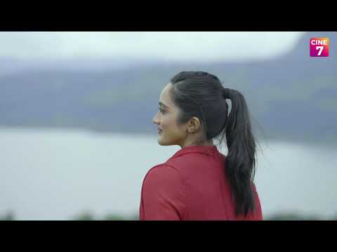 [Khudrang] Cine 7 Web Series Actress Trailer and All Episodes Video - Bhojpuri Filmi Duniya