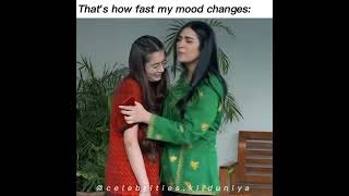 Hum Tum best funny scene ???? | #sarahkhan #humtum