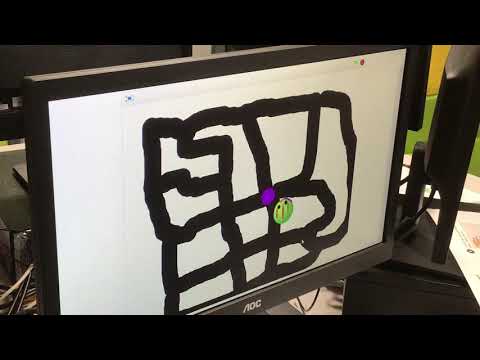 Coding for fun – Codingbug