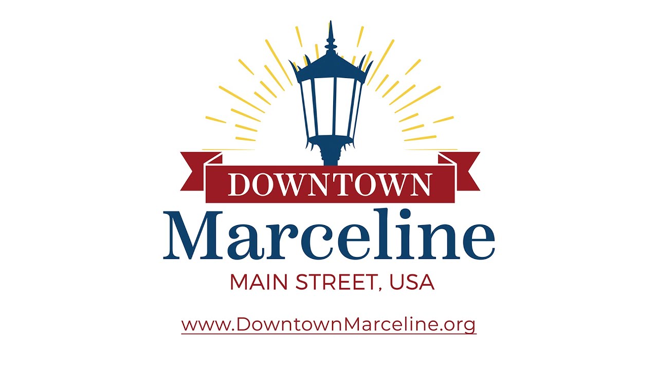 We are Marceline | Downtown Marceline Foundation