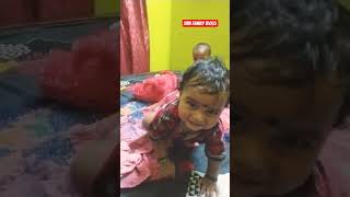 siva family vlogs #cutebaby #hindicartoons #trendingshorts