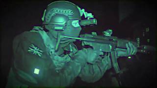 Call of Duty Modern Warfare - Blizzard Trailer 2019