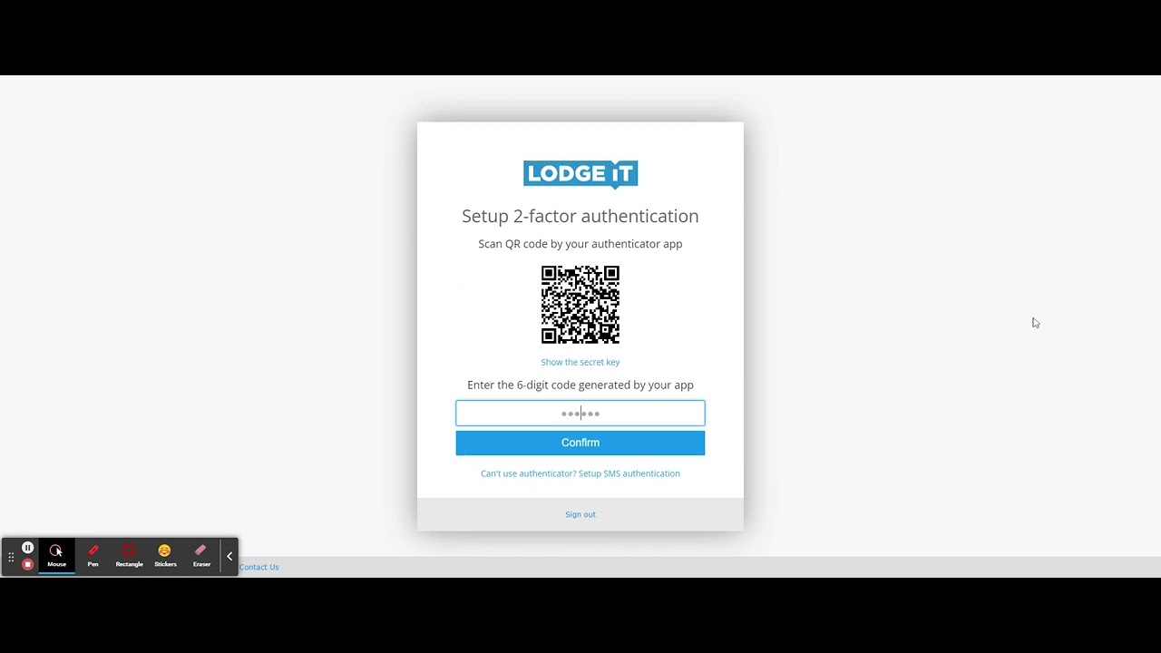 Youtube Playlist - LODGEiT
