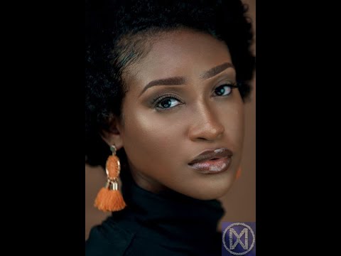 Markeisha Young biography: 10 things about Miss World Belize 2021 – CONAN Daily