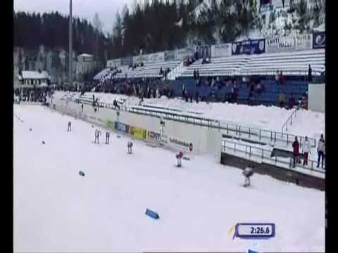 Must See Videos | NYSEF Nordic