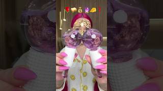 the CUTEST SKINCARE ROUTINE???? #beauty #funny #cosmetics #unboxing #skincare #routinevlog