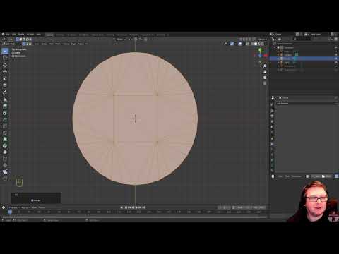 Modellers – Game Controller Part 2 – Week 3 | CoderDojo Athenry