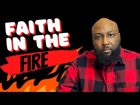 Don’t Compromise: How Shadrach, Meshach, and Abednego Stood Firm in ...