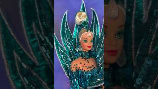 The unboxing of the Mackies!#barbie #barbiegirl #barbiestyle #auction #dollunboxing #barbieunboxing