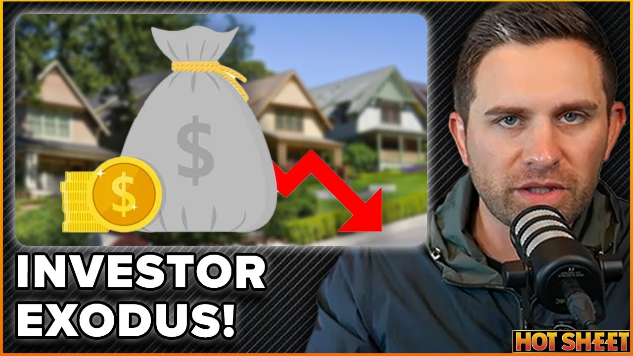 What the Debt Deal Means for Real Estate: Hot Sheet Recap - BAM