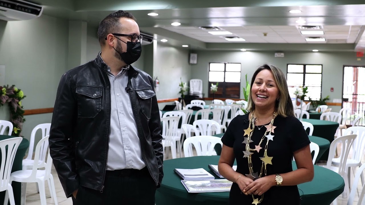 Programa para la Recuperación Municipal - Recuperación Fondos CDBG-DR/MIT