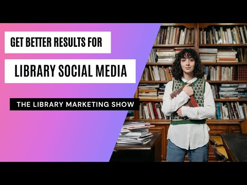 🏆Details in New Report Can Help You Create More Effective Social Media ...