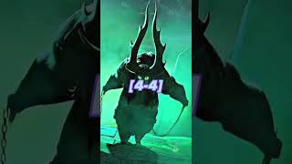 KAI vs FENGHUANG