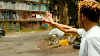 5 UNDER RATED SUPER HERO MOVIES - PART 3