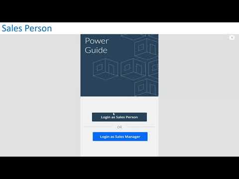 PowerApps – Get Dynamics 365 Logged In User Role in Canvas App – Arpit Power Guide