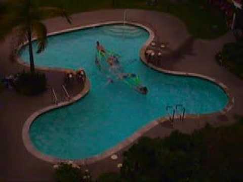 Apologia Biology: Module 7, Cellular Reproduction and DNA | Mindful ...