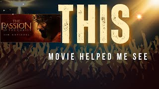 Uncovering the Influence of Mel Gibson in My Pre-Conversion Journey