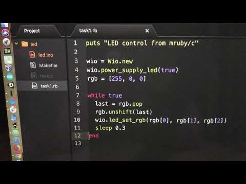 GitHub - hiroeorz/mrubyc_for_Wio_cell_lib: Seeed社のWio3G, Wio LTE , Wio LTE M1/NB1でmruby/cを動作させる ...