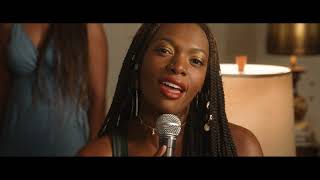 Hurricane / All Along The Watchtower / Idiot Wind - GIRL FROM THE NORTH COUNTRY