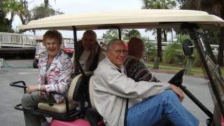 Remembering our Beta Sigma Phi Sorority Friend, Janet Sandifer 2014