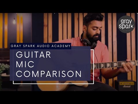 Gray Spark Audio Academy Pune: Reviews, Fees, Courses, Address