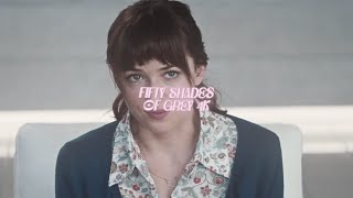 'fifty shades of grey' 4k scene pack