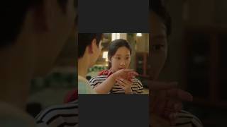 Feeling some ???? omg #kdrama #shorts || Link eat love kill