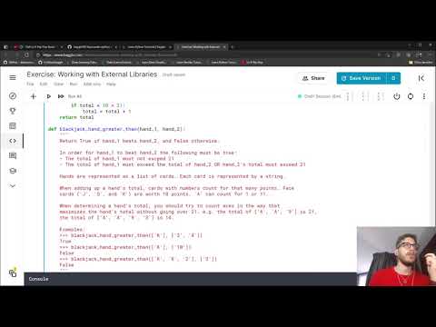 Hola, Seaborn | kaggle