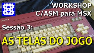 GitHub - DamnedAngel/Snake-Fallen-in-Eden: Small Snake game intended to be the study case for a ...