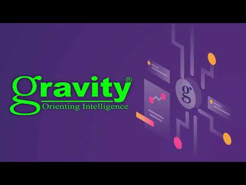 Gravity Classes Lucknow: Fees, Reviews, Contact Number, Courses