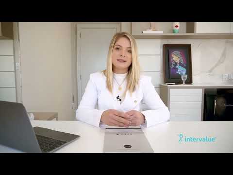 Protocolo RMDAs | Intervalue Trading Services