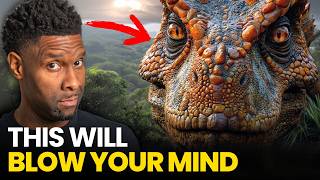 Most Christians MISS This About Dinosaurs...