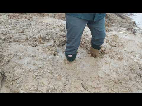 Muddy videos | mudboyuk.com