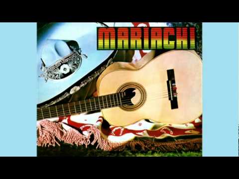 La Raspa – Mrs. Hale's Harmonies