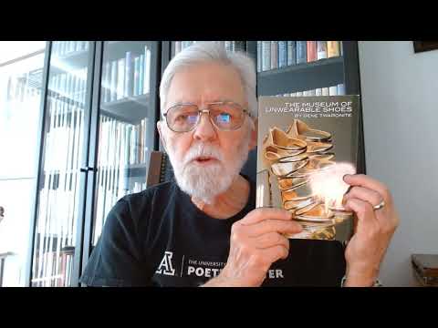 The Last Fact – Gene Twaronite