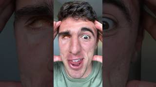 YOUTUBE EYEBALL ????