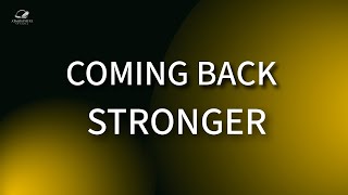 Find Inner STRENGTH in Tough Times with These Life-Changing Tips