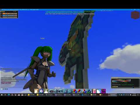 2022 작업 결산 – yuchi's development