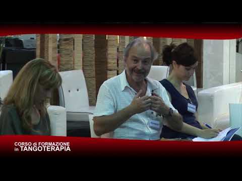 Fotos y Videos – Tango Terapia