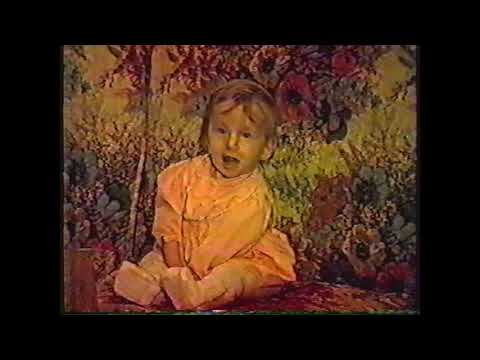 Bio – Destiny Shackleton