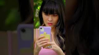 love at first sight ???? Thai drama ✨ love station ???? Tamil love BGM ????#thaidrama