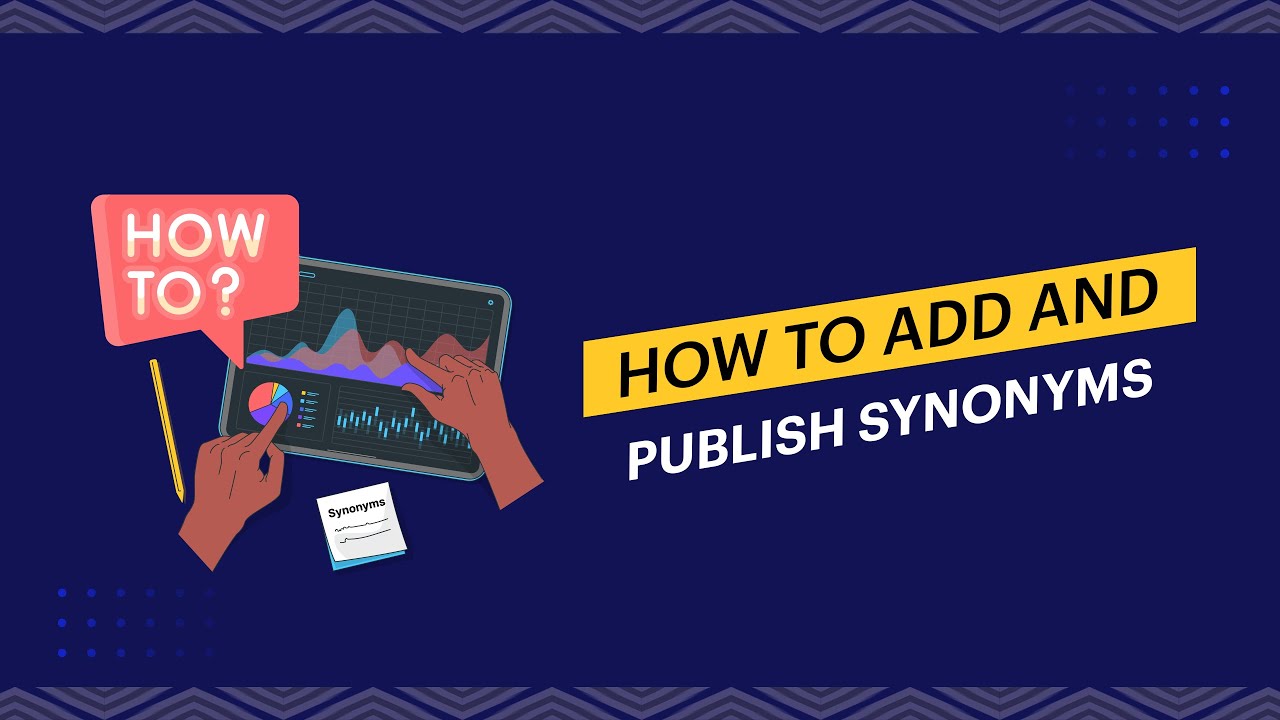 Lumenore How to Videos - Lumenore Learning Portal