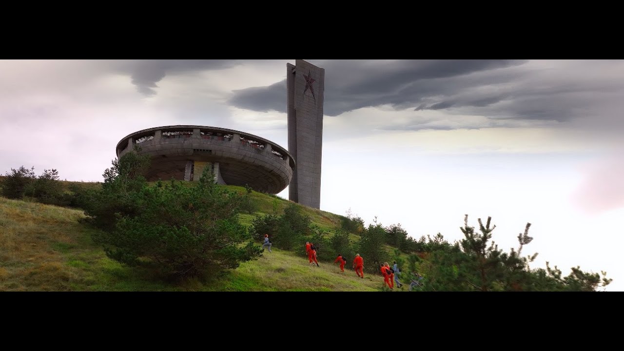 Pored nas (2024) – Filmonizirani